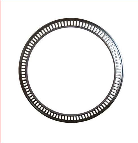 MERCEDES DISCOS TE5 AXLE EXCITER RING 90T replaces 9463340515 | Parsons ...