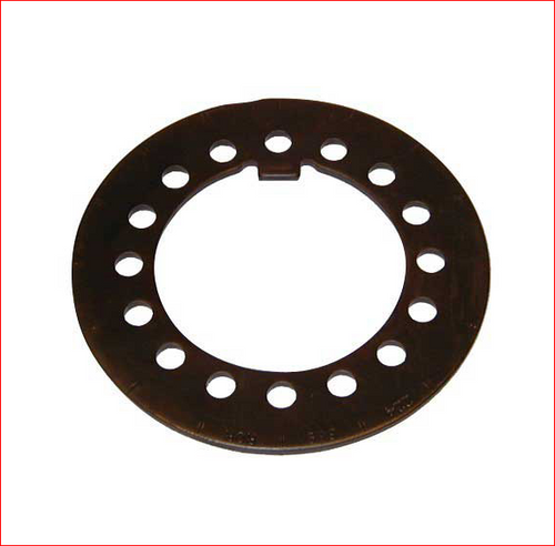 A1994 LOCKWASHER replaces ROR / MERITOR 21224669 | Parsons Parts