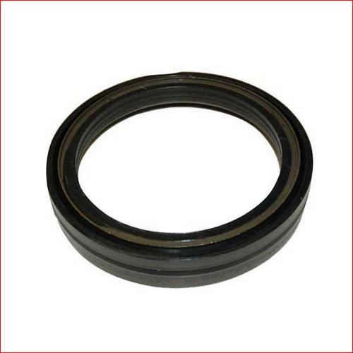 ROR / MERITOR OIL SEAL REPLACES ROR 21200321A, SUITABLE FOR U , TM, BMX ...