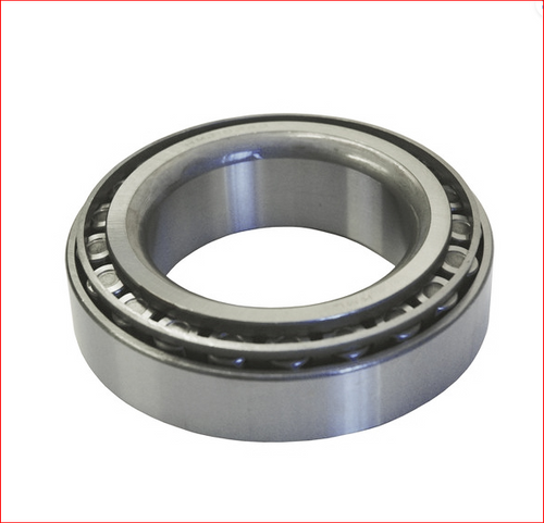 ROR / MERITOR INNER WHEEL BEARING 99041035 FOR TM , BMX , LOW LOADER ...