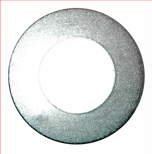 A2790 M22 U BOLT WASHER | Parsons Parts