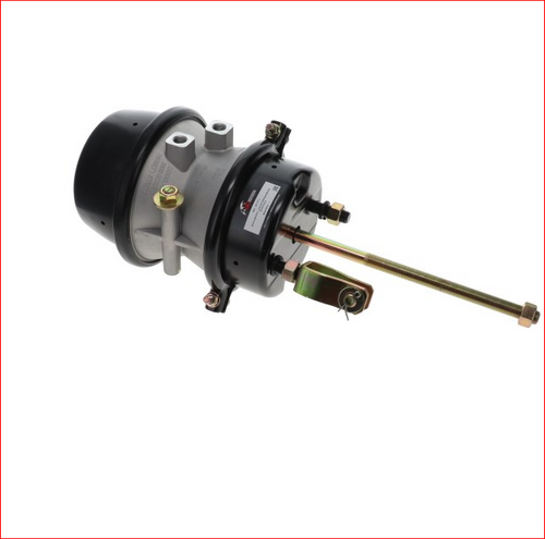 BPW 0544420010 Spring brake 24/30 2P M16 XLS | Parsons Parts