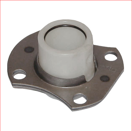 ROR / MERITOR TM AXLE SPHERICAL BEARING ASSEMBLY 15204595 | Parsons Parts