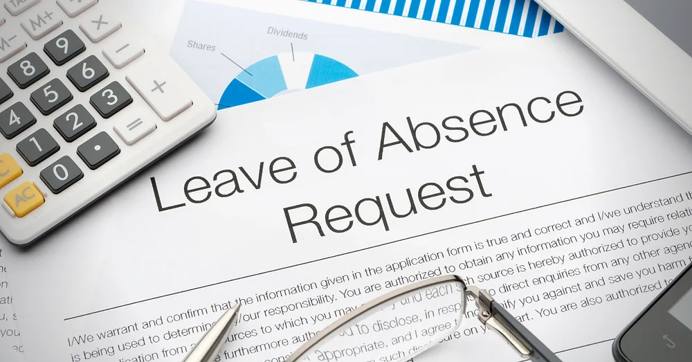 A Comprehensive Guide to Managing Leaves of Absence