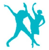 Megan Thorburn | The Dance Studio of Windsor Locks