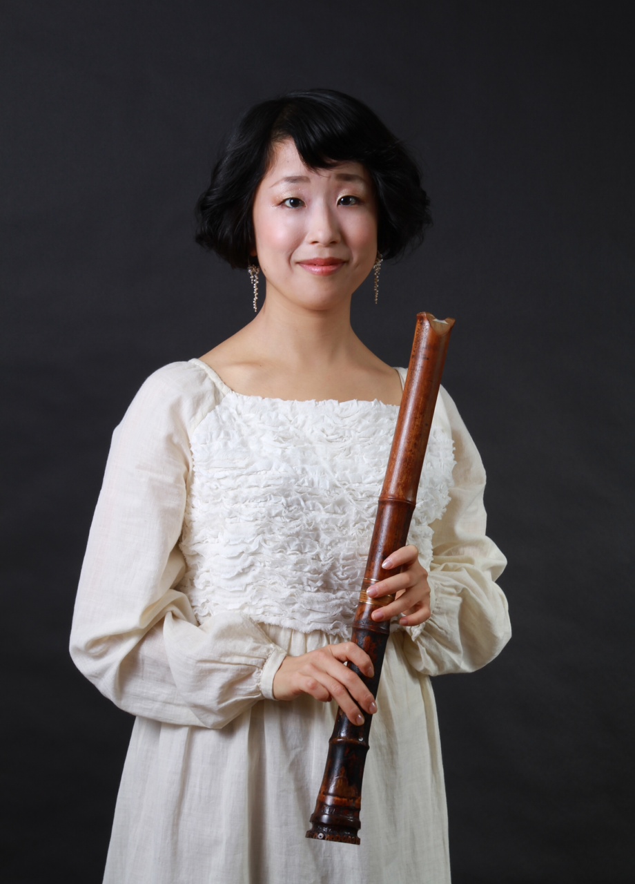 members | ensemblemuromachi