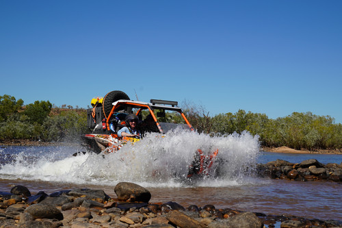 All Products | Undumeri Adventure E