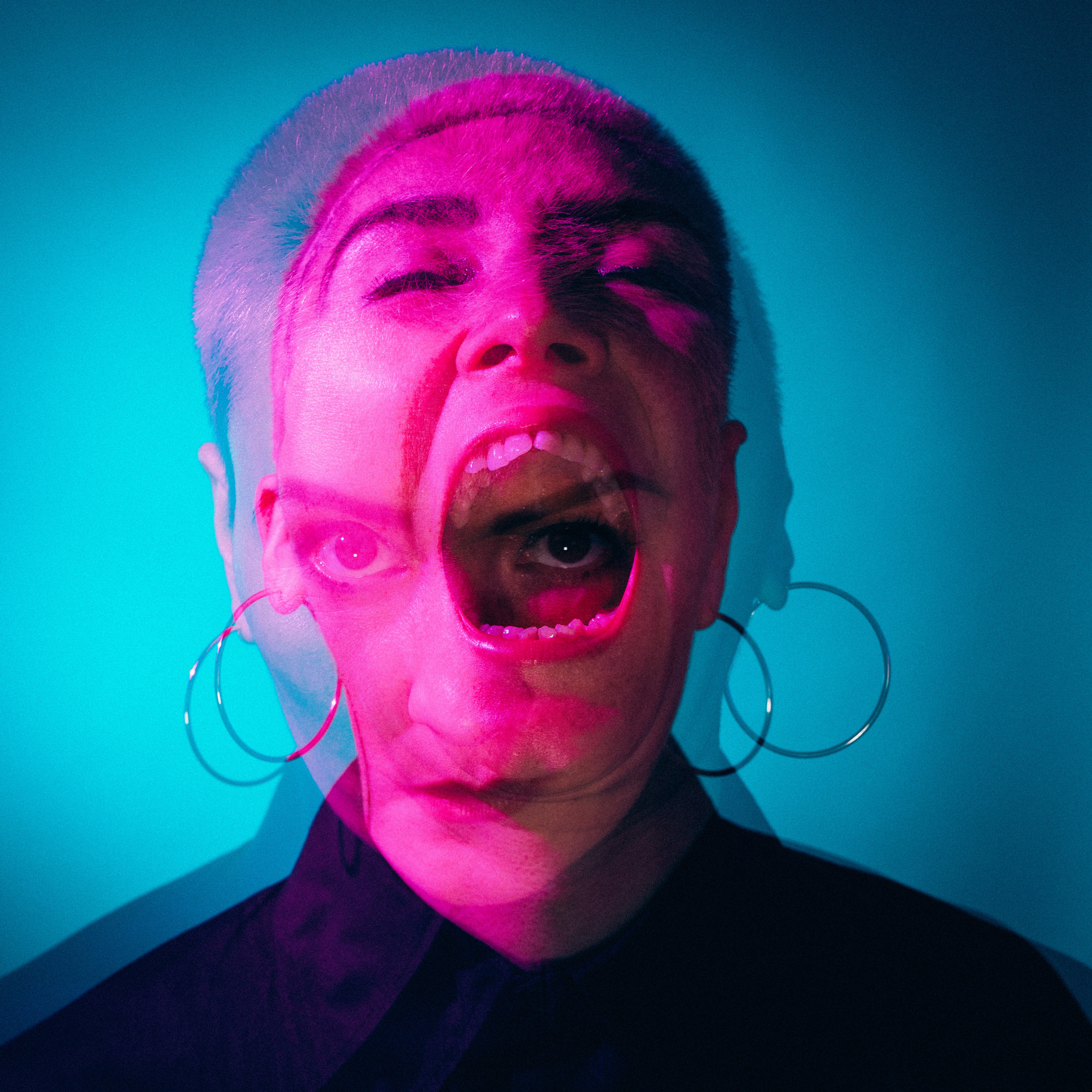 Officially Erika | Home