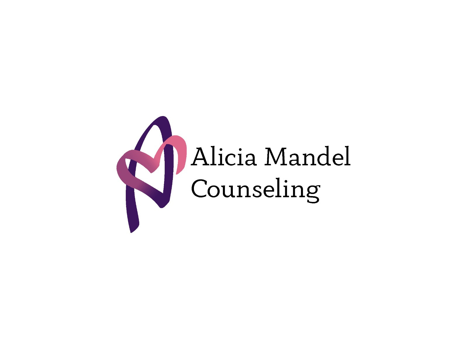 Alicia Mandel Psychotherapy | explorative therapy
