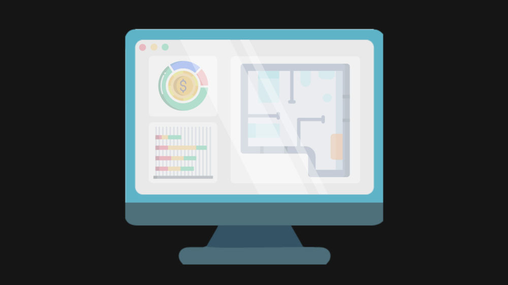 COBie & BIM: A Better Handover Process - What is COBie?