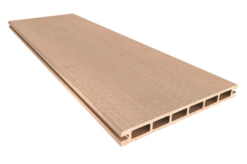 Resysta Bodendiele RE1043 | SmartSolutions