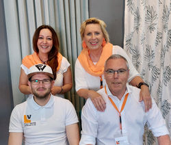 Wohnraumgestaltung Paul Veith | Baumarkt im Rheingau