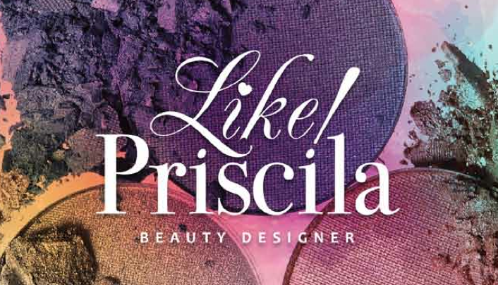 Aromatizantes | Like! Priscila Home | Monterrey