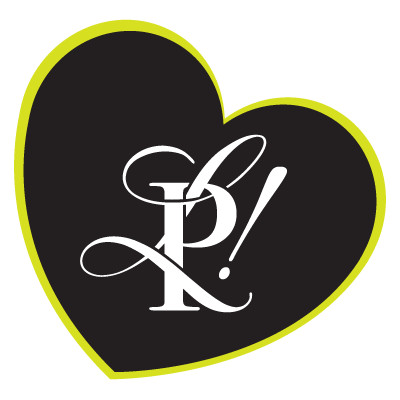 Tablas de trabajo para imprimir | Like! Priscila