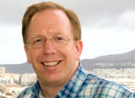 Terry Sharp's Instagram, Twitter & Facebook on IDCrawl