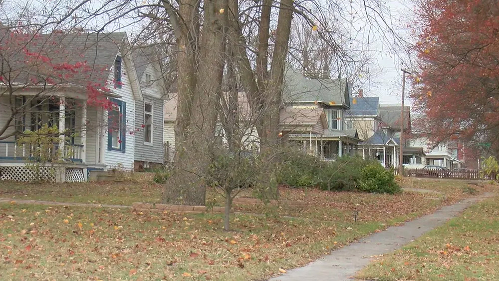 How Businesses are Improving Springfield Neighborhoods