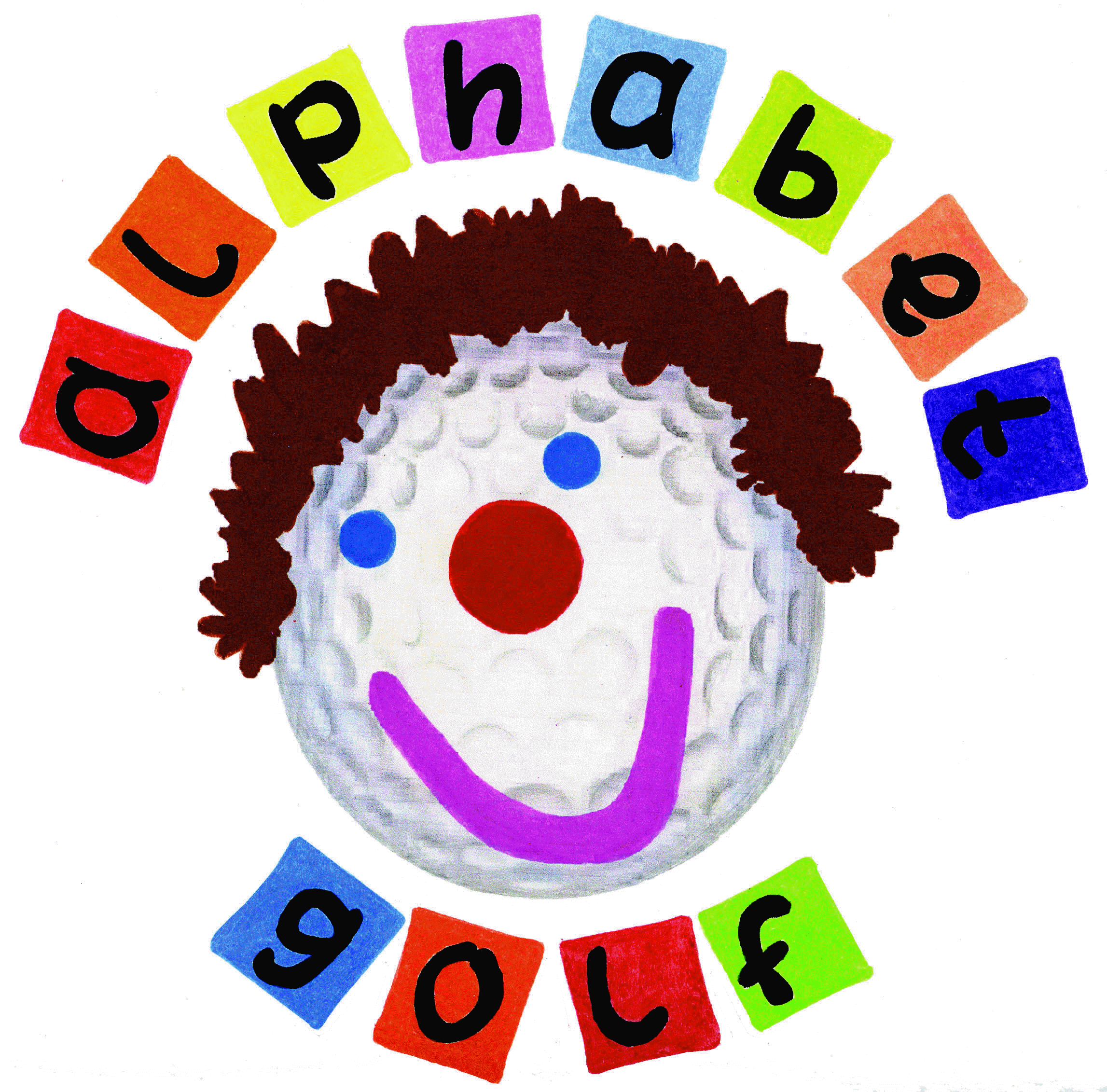 CLASSES | alphabetgolf