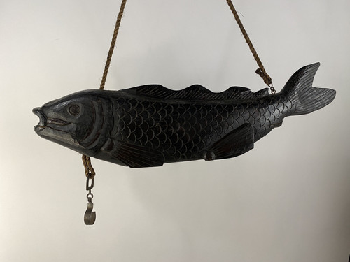 Jizaikagi [AR-J 123] | Kyoto Art & Antiques