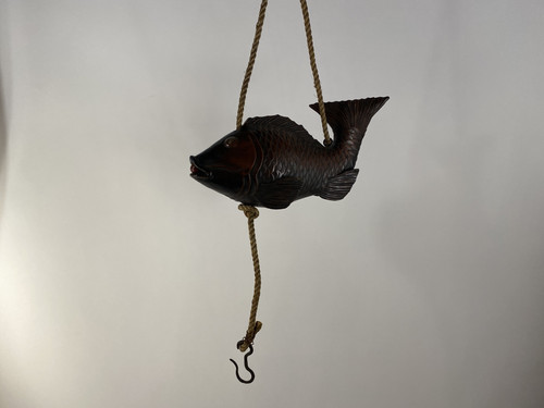 Jizaikagi [AR-J 121] | Kyoto Art & Antiques