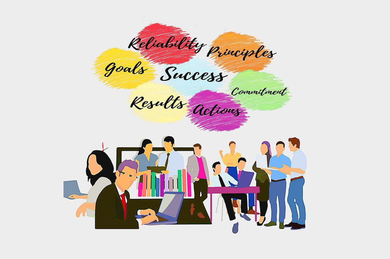 10 Vital Steps for a Seamless Employee Onboarding Process: A ...