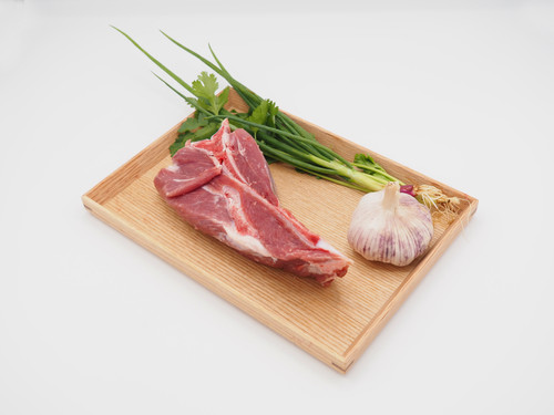 Pork shoulder Bone | Bpork