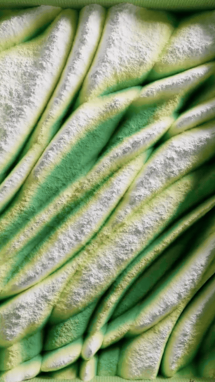 Artist spotlight: Kinetic Graphics