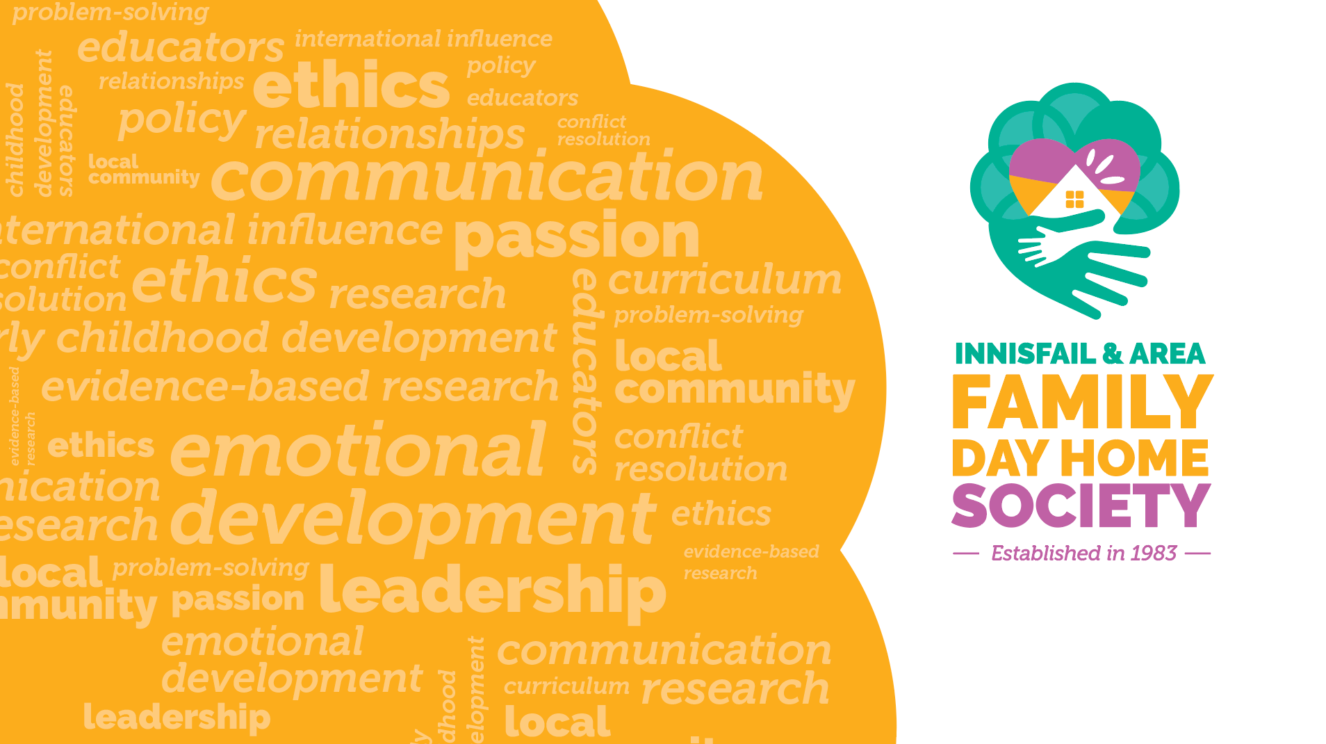 Government Information | Regulated Child Care