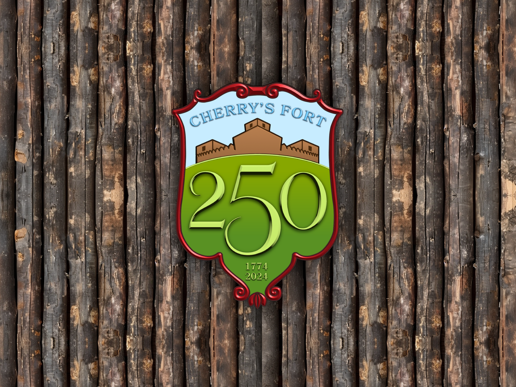 Home | Historic Fort Cherry