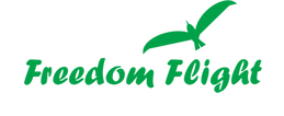 Freedom Flight Prize