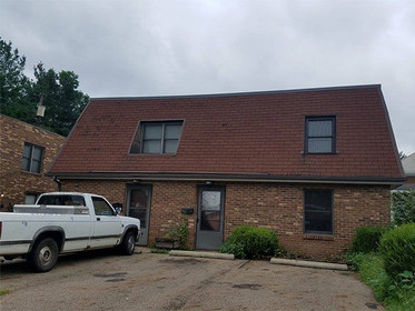 Affordable Housing | Hocking Metropolitan Housing Authority | Logan