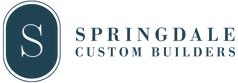 Springdale Custom Builders | Home Builders in Charlotte NC