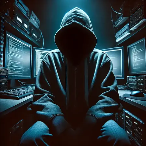 AI-Driven Digital Mastery | People Potential