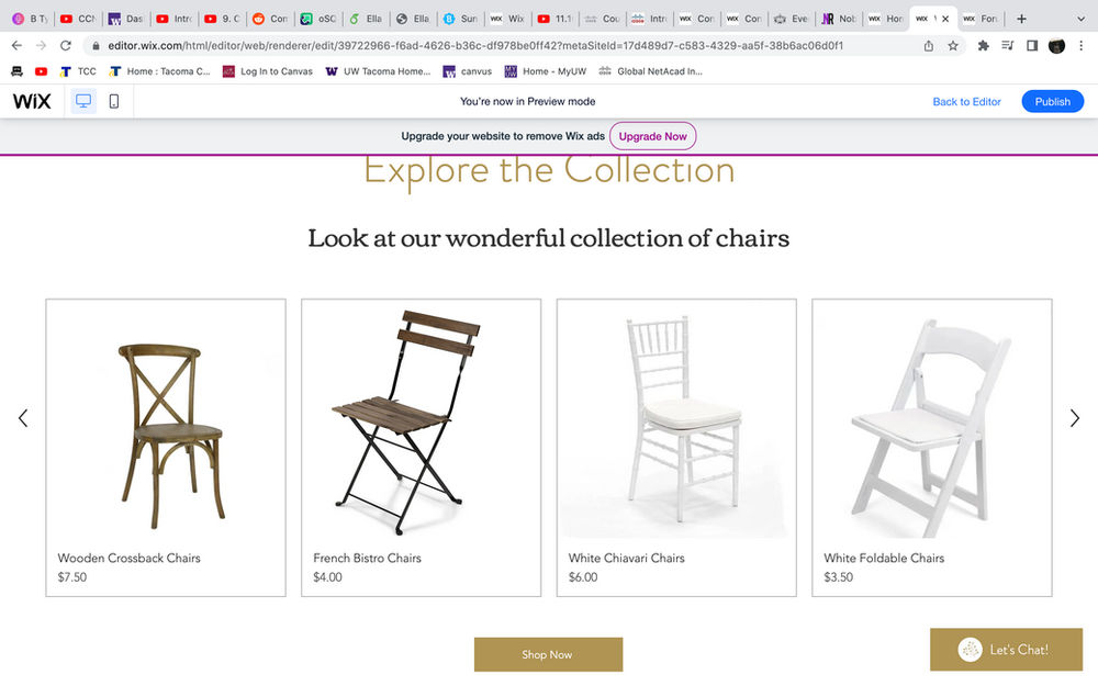 How Do I Add This Feature Velo By Wix