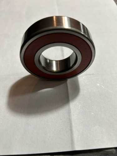 Drive Axel Bearing | Image Enterprises