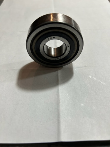 Chain Case Top Bearing | Image Enterprises