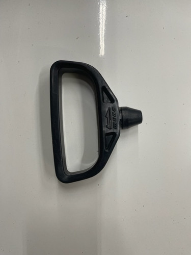 Pull Start Handle | Image Enterprises