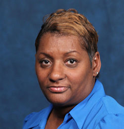 ABOUT US | digitalgirlinc