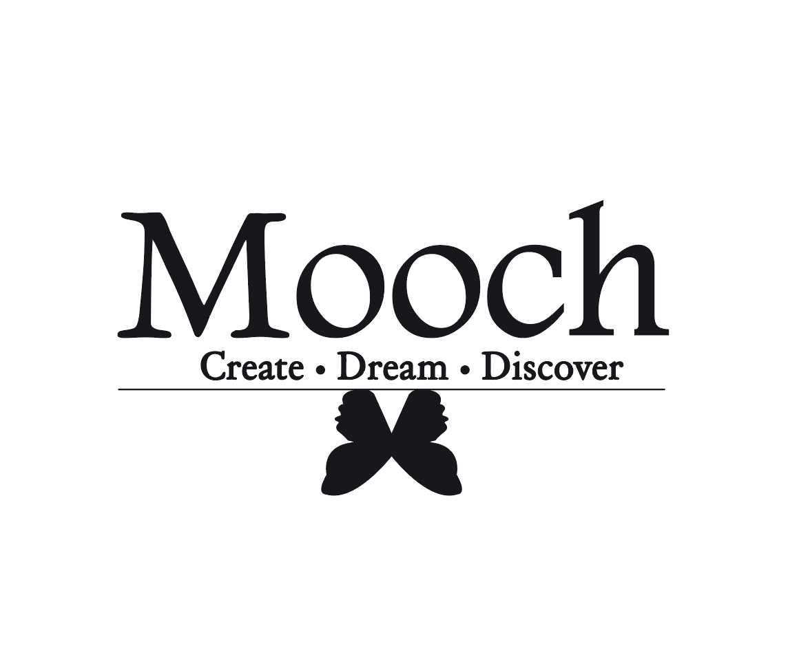 SALE | Mooch-Shop | Netherlands