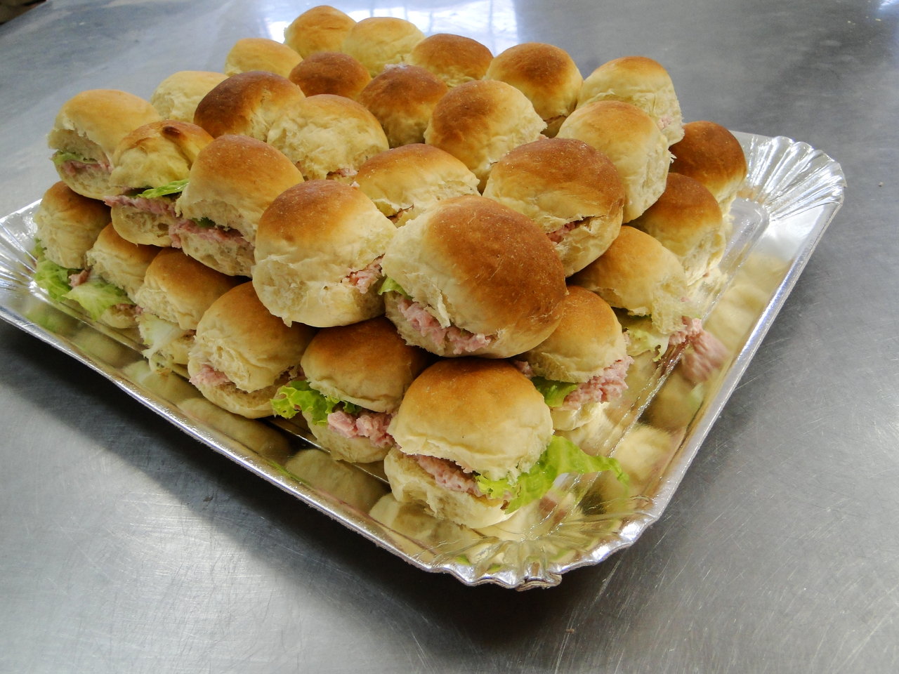 Salgados Assados | gracasbuffetfinal