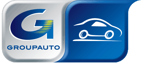 DB Autos Ltd, Garage, Saltash