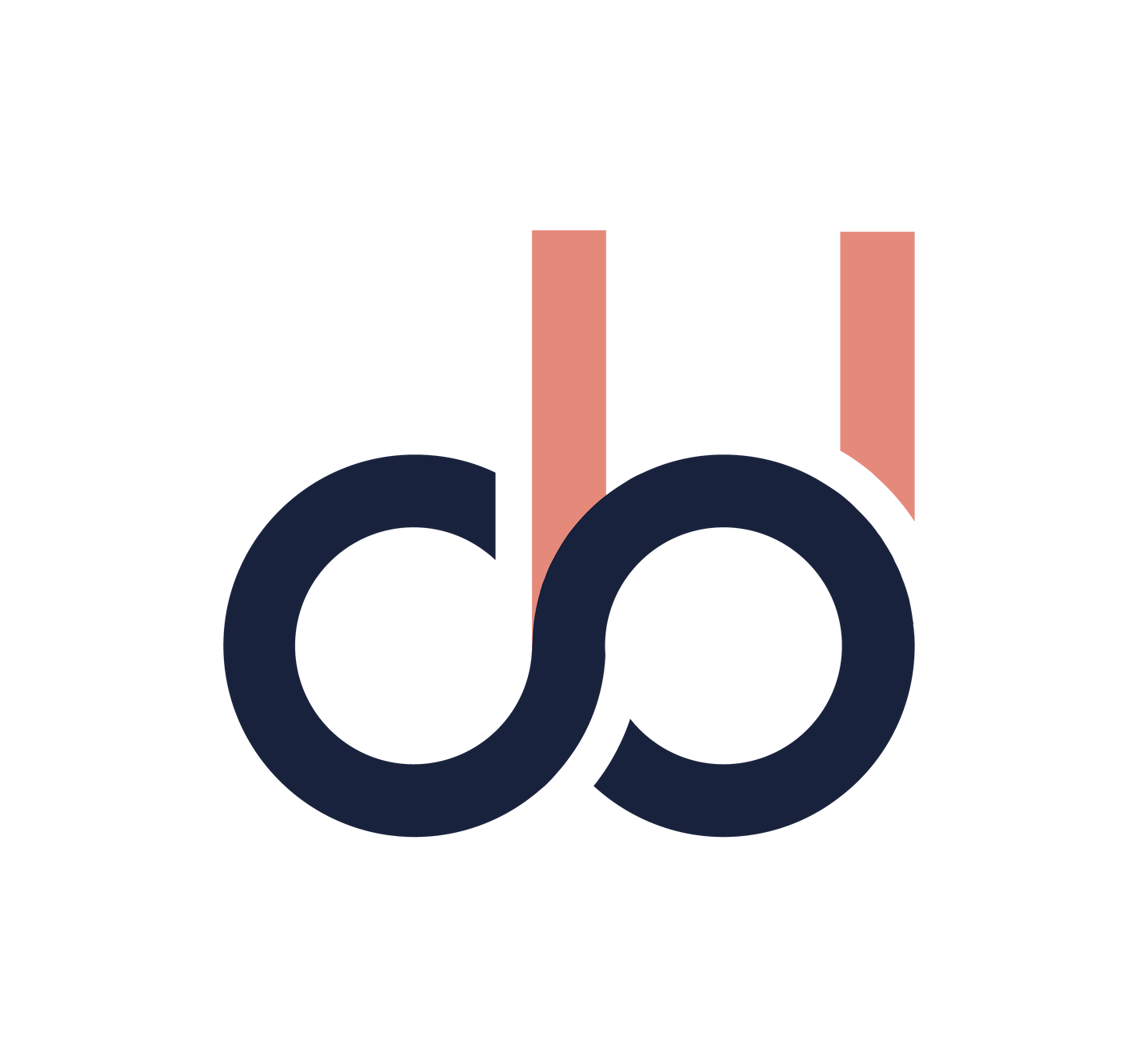 Digital and Marketing Analytics | Duga Digital