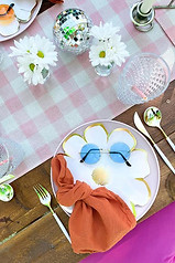 Picnics | Denver | Colorado | Luxury Picnics | Picnics