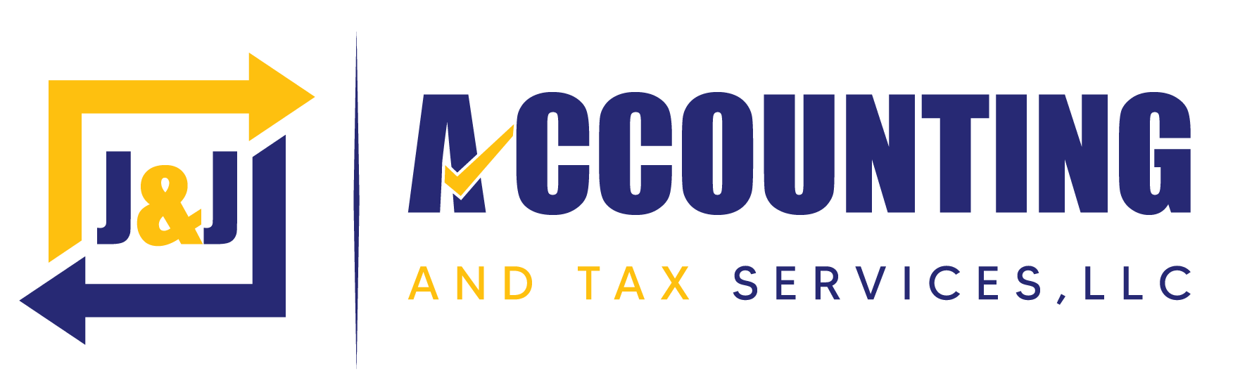 About Us | J & J Accounting