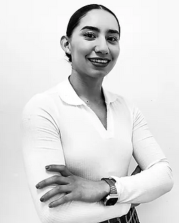 Inicio | Sunrise Learning Sys