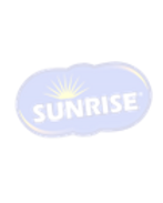 Inicio | Sunrise Learning Sys