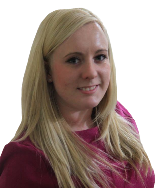 Committee | Japanese Chin Club