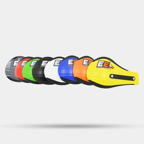 PLASTIC DEFLECTOR FULL SIZE EVO2 | HEO