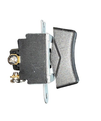 Paint Mixer Machine Switch Replacement Kit – Upgrading Old Model |https ...