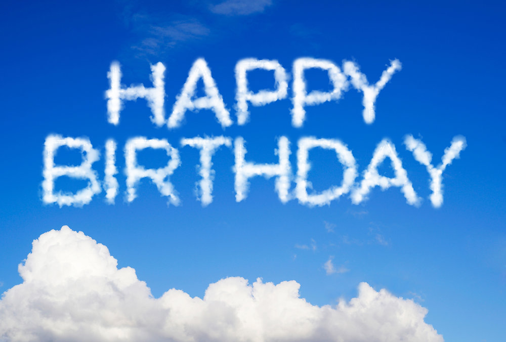9 Awesome Ways To Celebrate Your Birthday In London 9-awesome-ways-to-celebrate-your-birthday-in-london