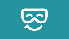 News | Smileyscope AU